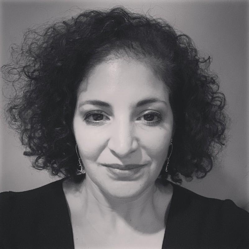 Unveiling Shoptalk 2023: Retail Trends, AI, and Omnichannel Experiences