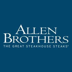 Premier Steak Retailer Allen Brothers Migrates to RETISIO Commerce Cloud